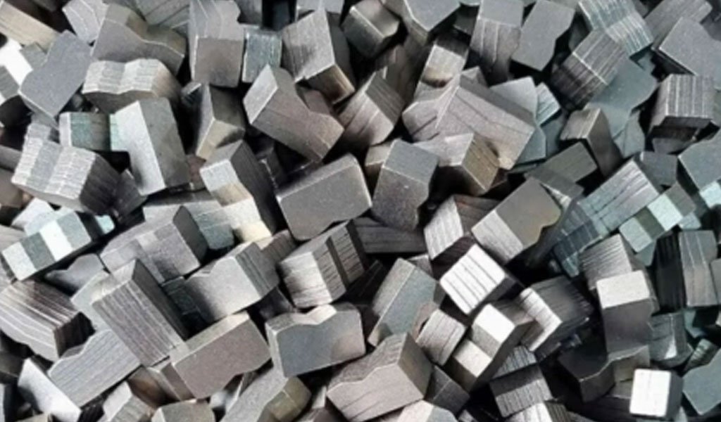 Some Lesser-Known Uses of Aluminum Diamond Plate | China Sheet Metal