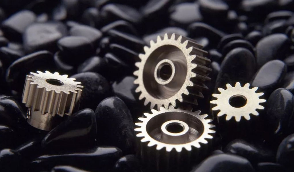 Streamlining the Manufacturing Process: The Easiest Way to Configure ...