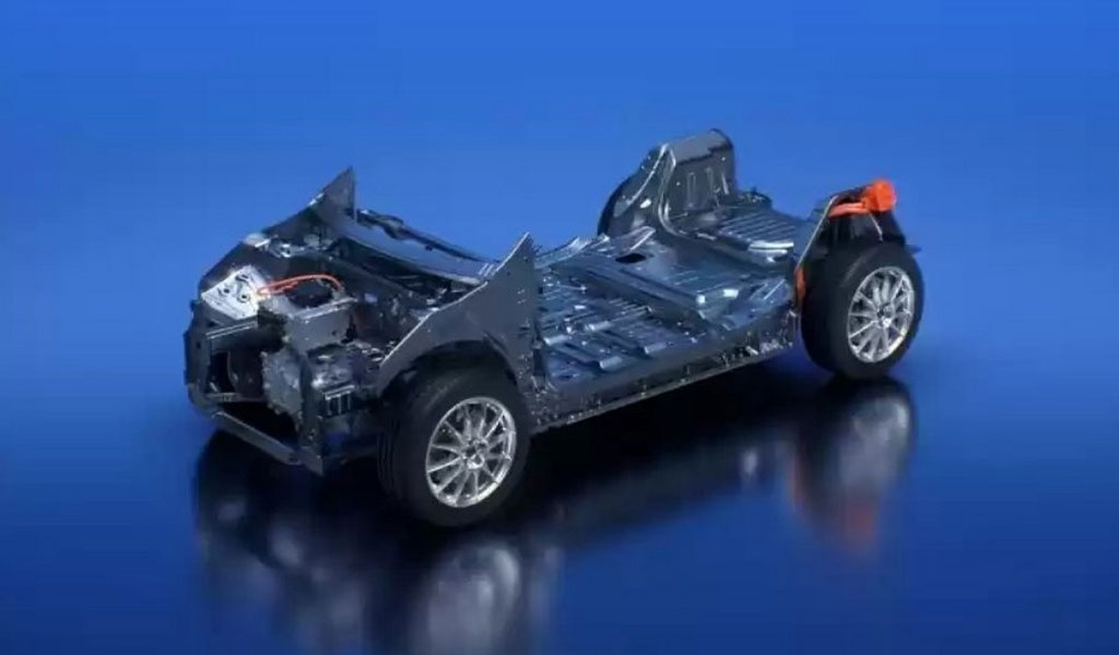 STL vs OBJ vs PLY File Formats: Which is Better? | China Sheet Metal