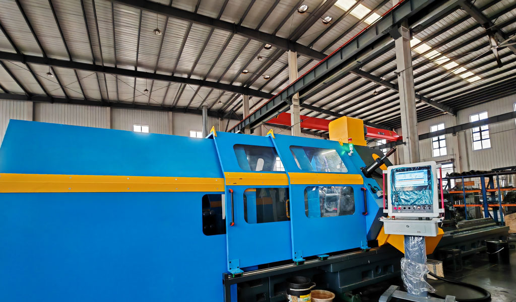 Sheet Metal Spinning: Formulas and Force Calculations | China Sheet Metal